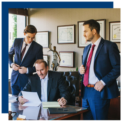 Danks & Danks - Full-Service Law Firm in Evansville, IN - Danks & Danks